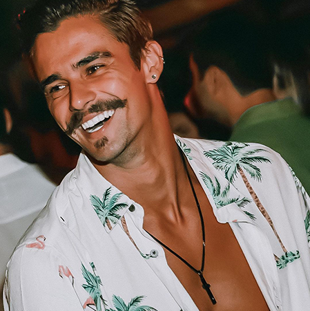 Sooul Media | INFLUENCIADORES